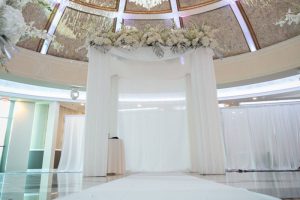 Special Event Catering in New Jersey | Banquet Hall - GRAND MARQUIS
