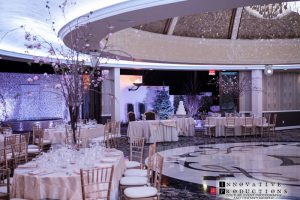 Special Event Catering in New Jersey | Banquet Hall - GRAND MARQUIS